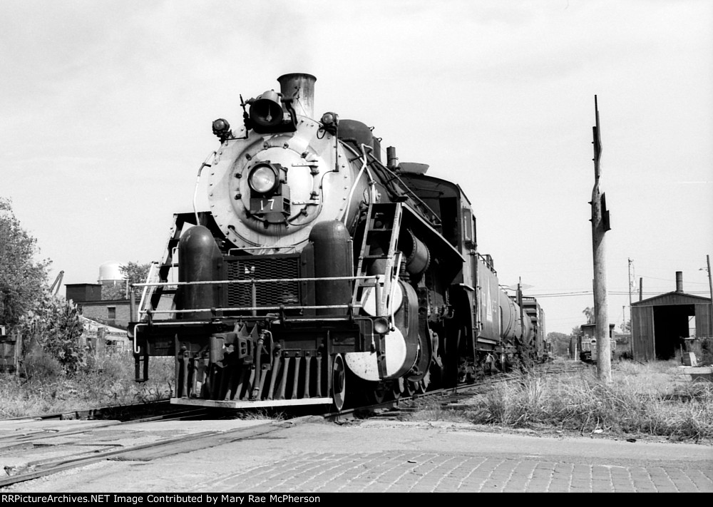 Crab Orchard Egyptian 2 8 0 17 crab-orchard-egyptian-2-8-0-17